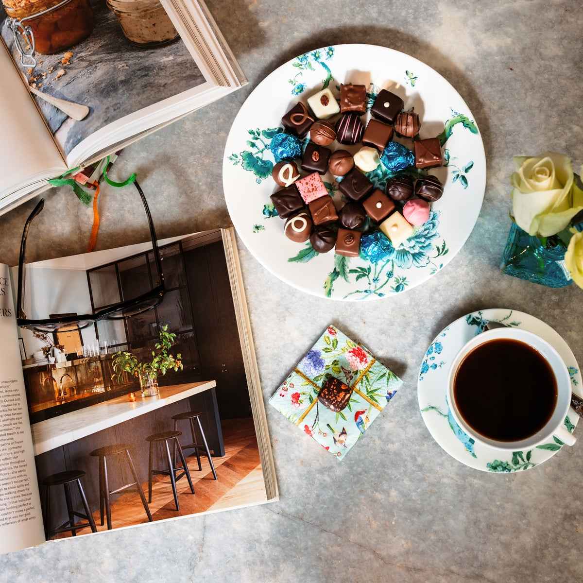 Gifts under £40 – Page 3 – Holdsworth Chocolates
